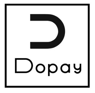 Dopay | Productos Exclusivos – Dopay Store S.A